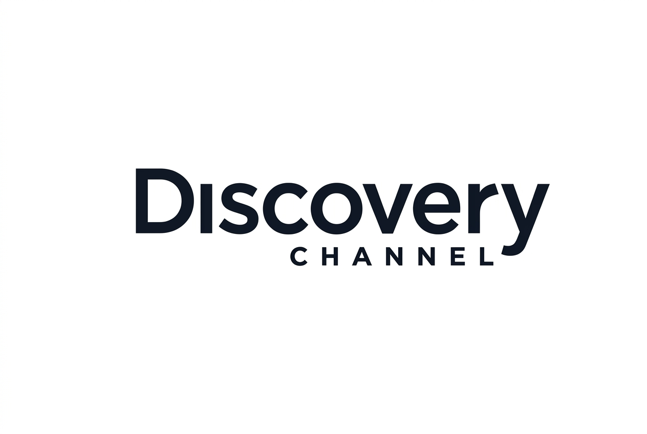 Jamie Clark — TV Presenter, Author, Filmmaker | Living a No Excuse Life